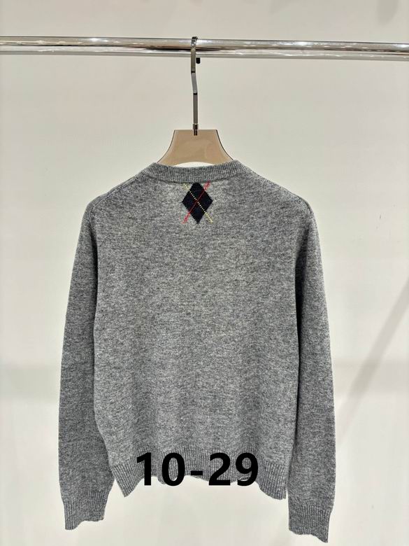 MiuMiu S-XL (69)-Fashion丨QiQi